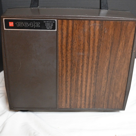 Other | Gaf 1564 Z | Poshmark